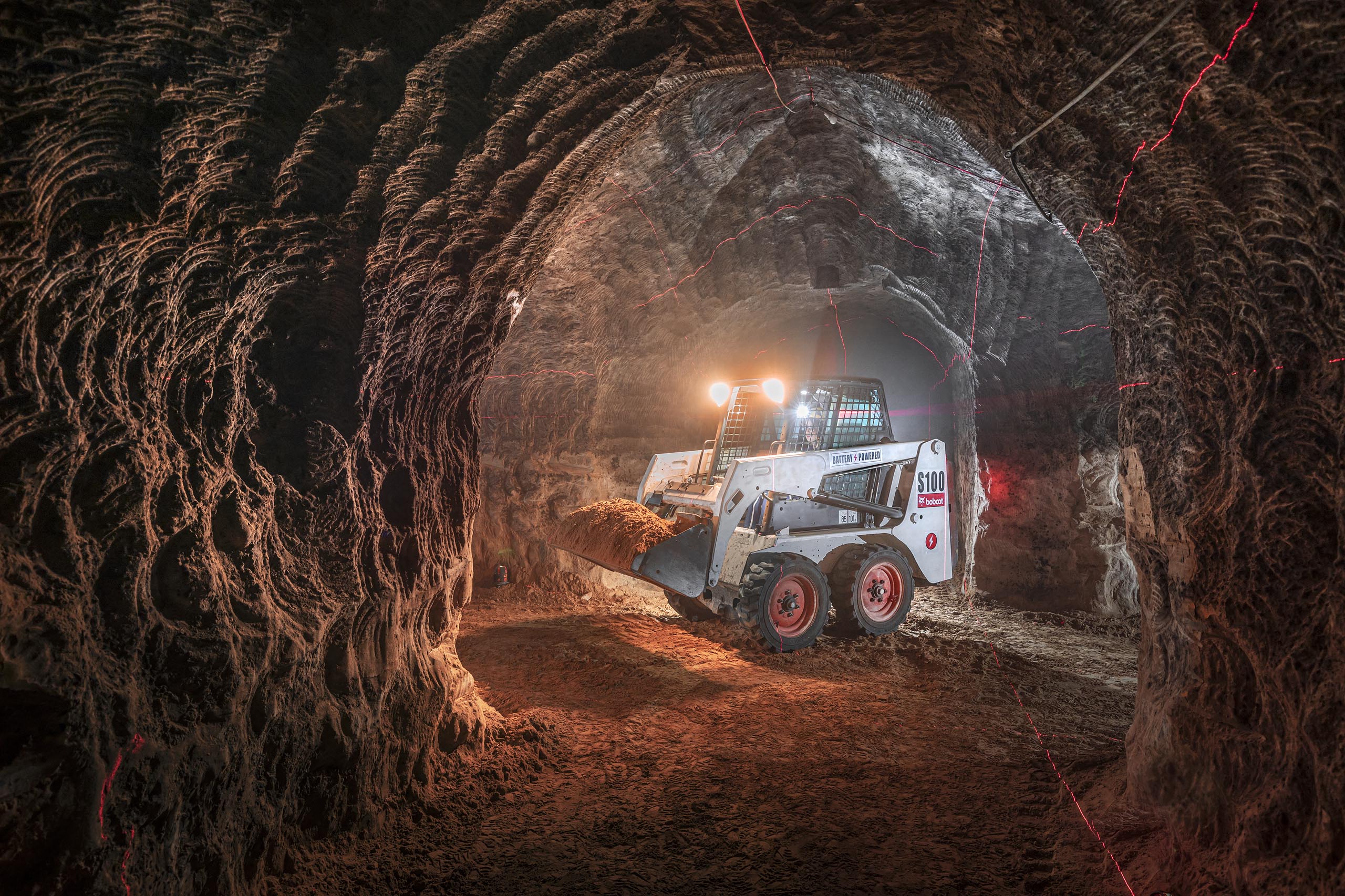 SAS MICHEL BESSON - Rémi FLAMENT